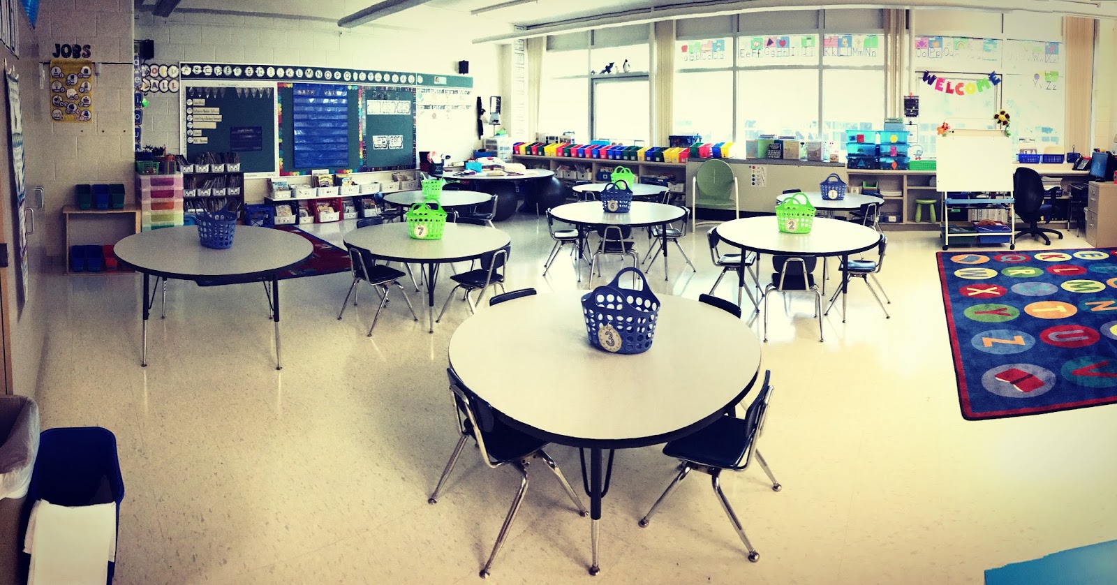 Crisscross Applesauce In First Grade Crisscross Applesauce In First Grade