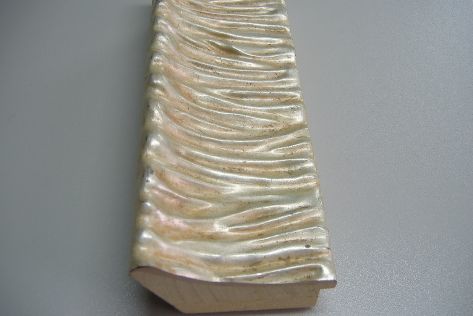 KINO MARCOS MOLDURAS. MARCOS PARA CUADROS.ENMARCACION.VENTA AL PUBLICO ...