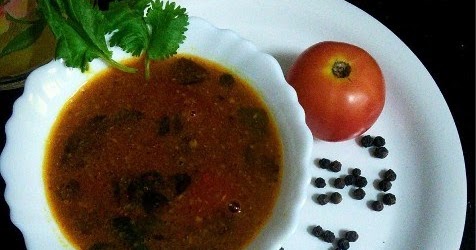 Rasam