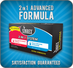 Vakoou - Seluar Dalam Ajaib untuk Adik [MASUK JE MCM2 ADA] | Page 3 ...