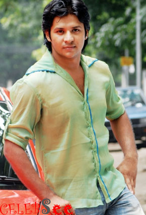 Bangladeshi Actor Nirob CelebSee BD CelebSee
