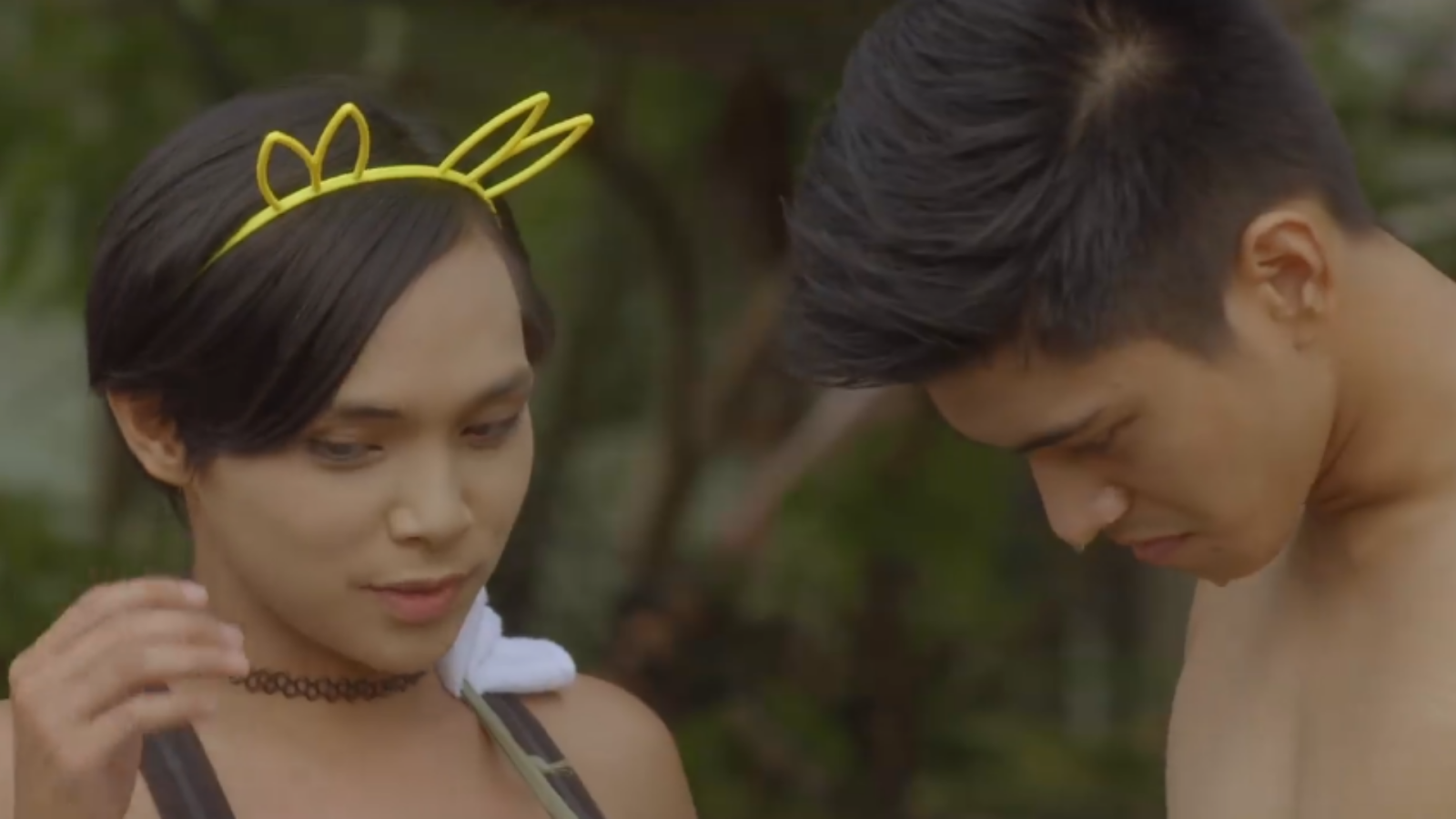 Cinema One Originals 2018: Everything you need to know - Film Geek Guy