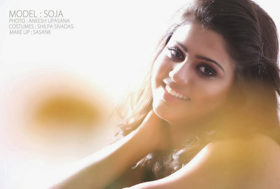 Soja Jolly Latest HOT phootshoot HQ Pictures - Hot PHOTOSHOOT Bollywood ...