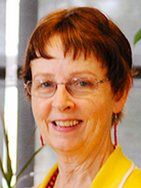 DESARROLLO HUMANO: TEORIAS Y ENFOQUES SOCIOCOGNITIVOS