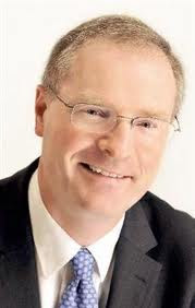 Colwich Whats Happening: Lefroy takes up case for the Haywoods