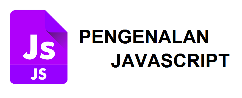 Pengenalan Awal Pemrograman JavaScript | KolomTKJ