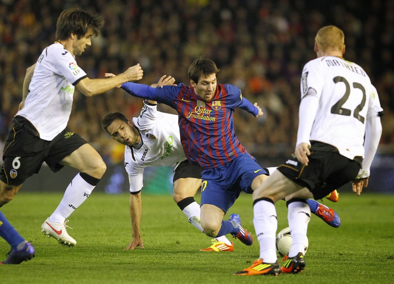 Base Fundamentales de futbol: fútbol y sus reglas basica