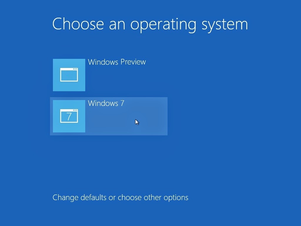 Blog Archives - trustocean