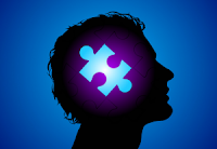 Entrenamiento en Autoinstrucciones ~ Centro de Psicología Clínica y ...