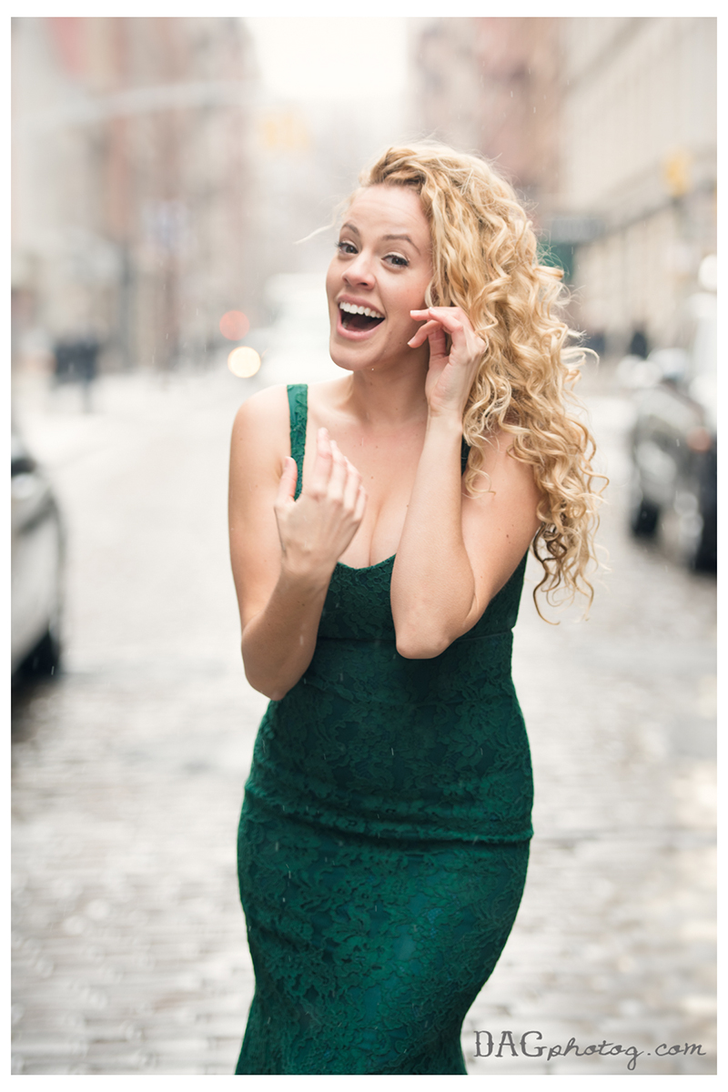 Donna Louden's Instagram, Twitter & Facebook on IDCrawl