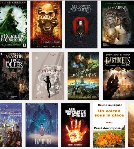 Construction d'un roman, la couverture | Anna Combelles & Eklhe