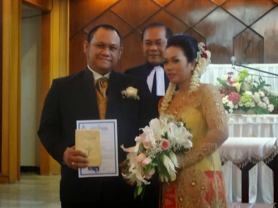 Berlin Simarmata.: Mulai Menyusun Tarombo, Silsilah Simataraja Simarmata.