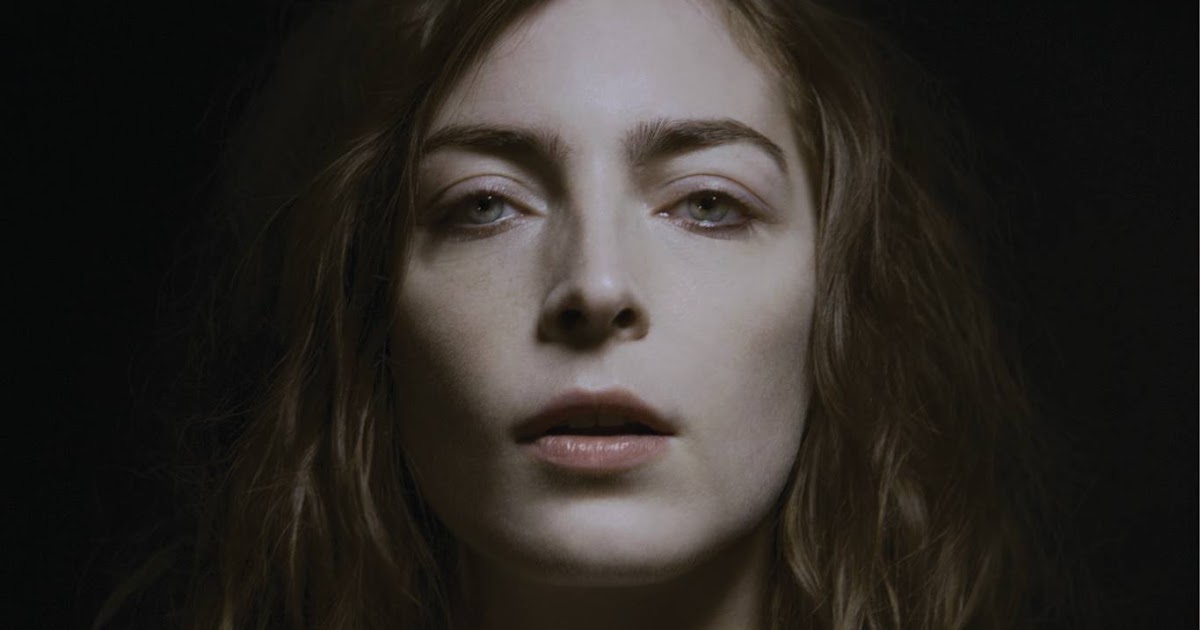 Fishbach - À ta merci - La nueva sensación de la música francesa ...