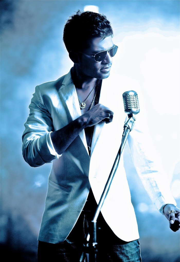 being Simple Is not Eazy - The Media Sphere: January 2012