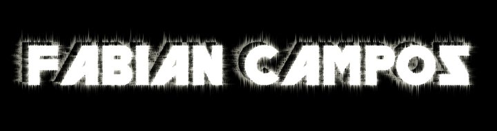 IF: [T.I.T.T.S]Fabian Campos