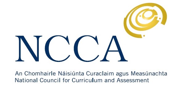 Commissioned by the NCCA