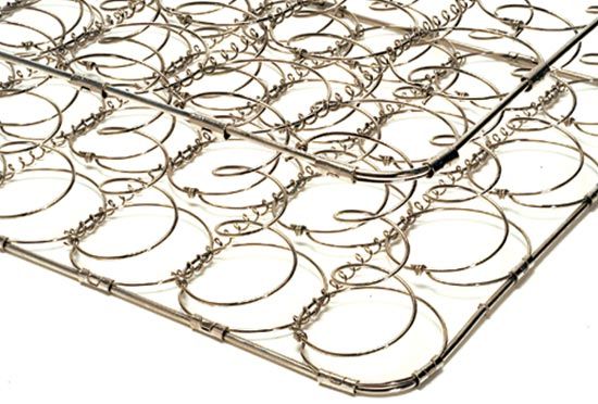 Futuro Apê: Cama: molas bonnel ou pocket???