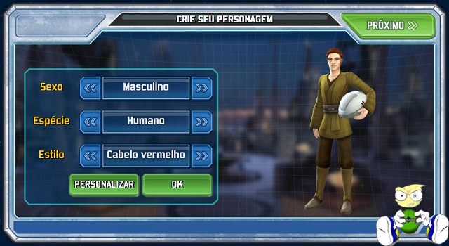 Juegos Online de Calidad, Legales y Gratis: Star Wars Clone Wars Adventures Juegos Online de Calidad, Legales y Gratis: Star Wars Clone Wars Adventures