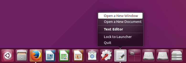 Ubuntu 1604 Xenial Xerus Final Beta Available For Download Video Screenshots ~ Web Upd8