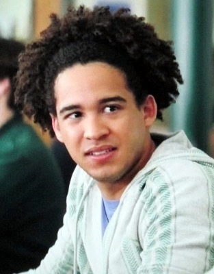 Poseidon's Underworld: Will You "Love, Simon?"