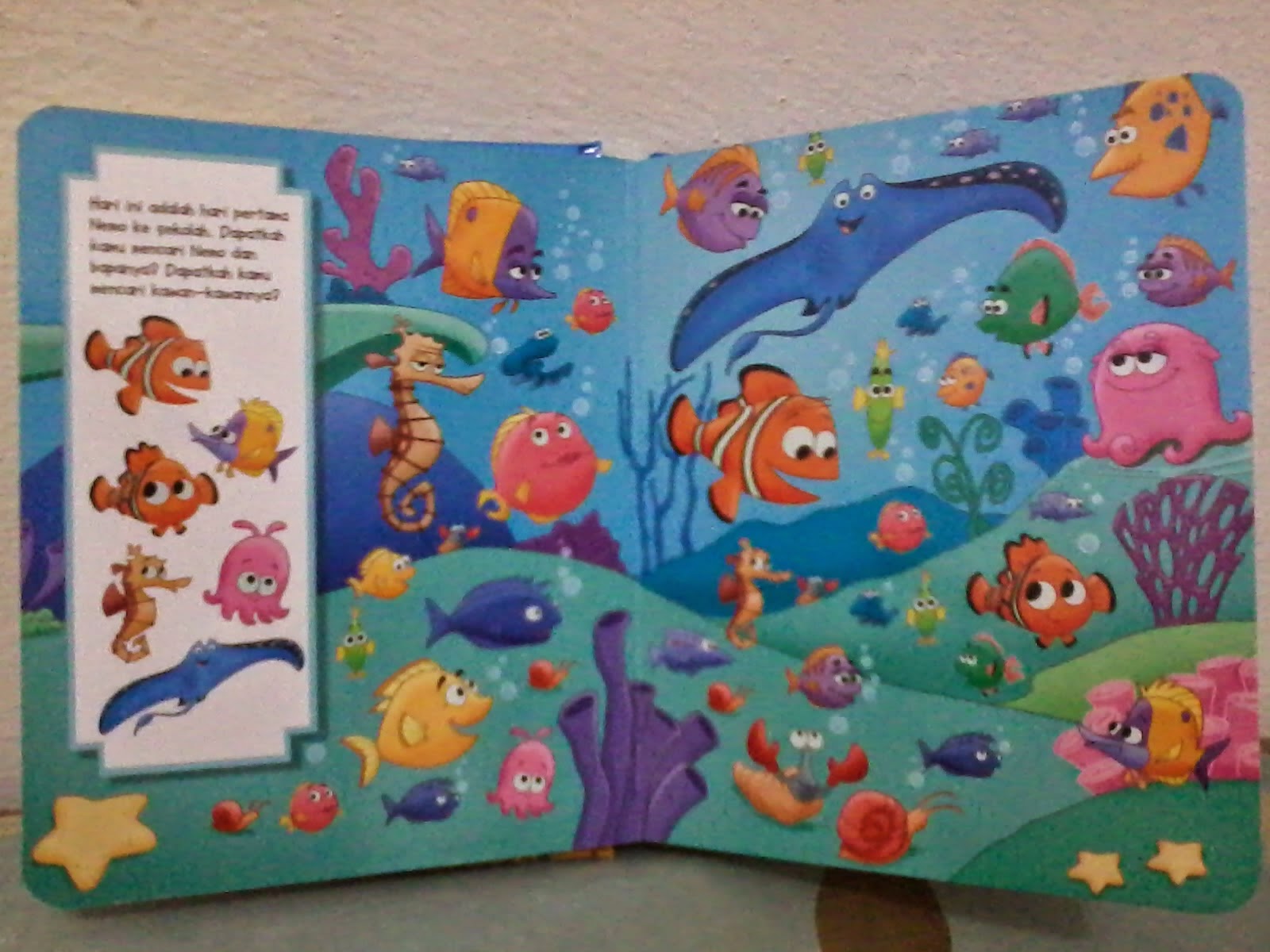 First Look and Find : Sofia the first/ Dora the Explorer/DIsney Best ...