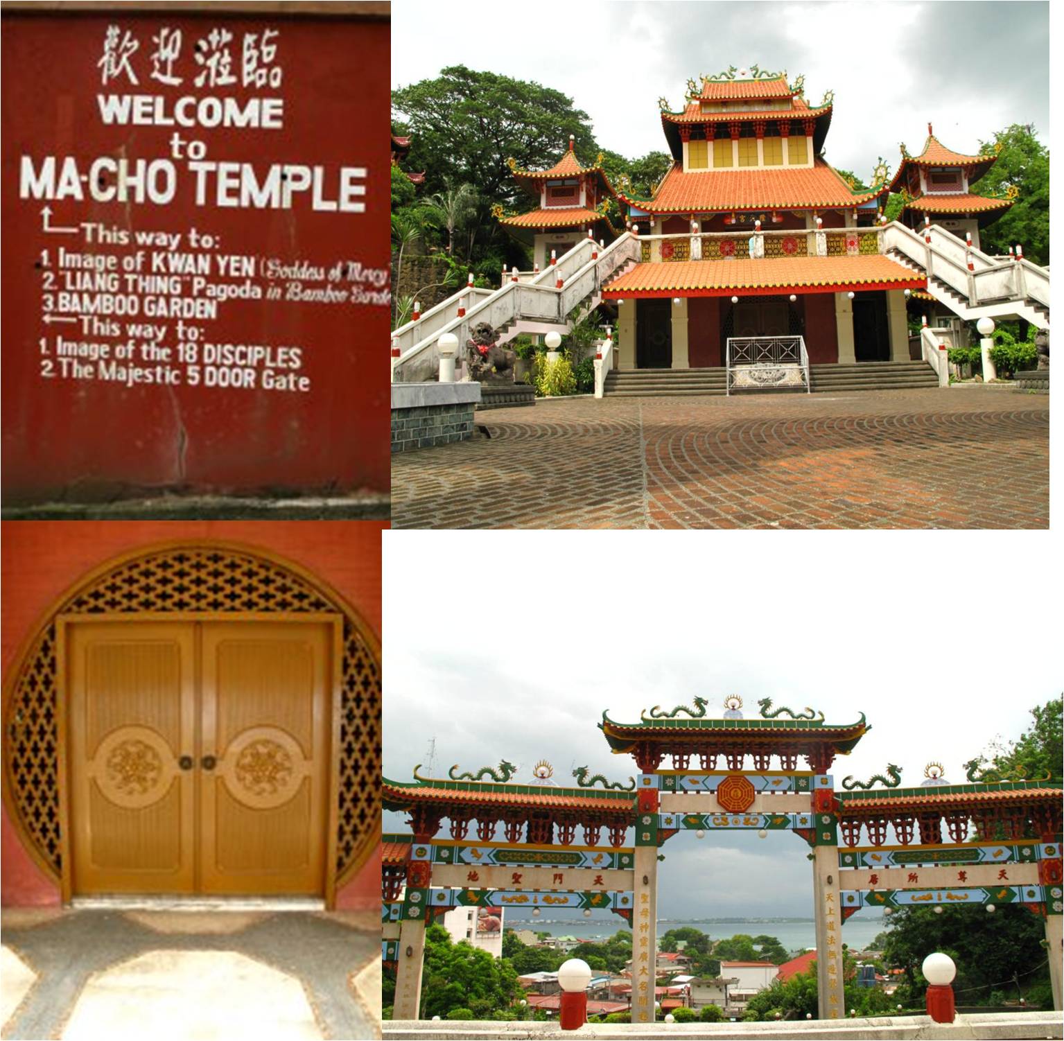 loveloveblog: La Union