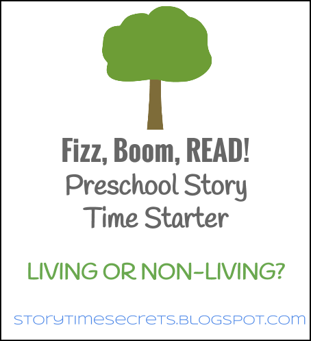 Fizz Boom Read Clip Art