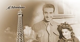 Literary Classics: Jacqueline, by Jackie Minniti, earns the Literary ...