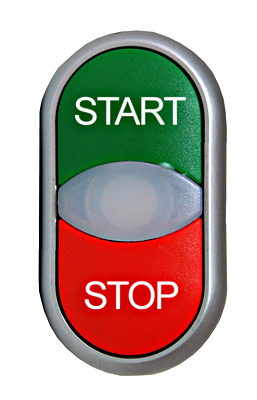 Električni pogon i oprema u mehatronici: Tasteri