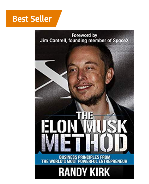 Marketing Secrets from the Serial Entrepreneur