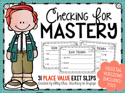 Teaching to Engage: Creating Digital Exit Slips Using Google Forms