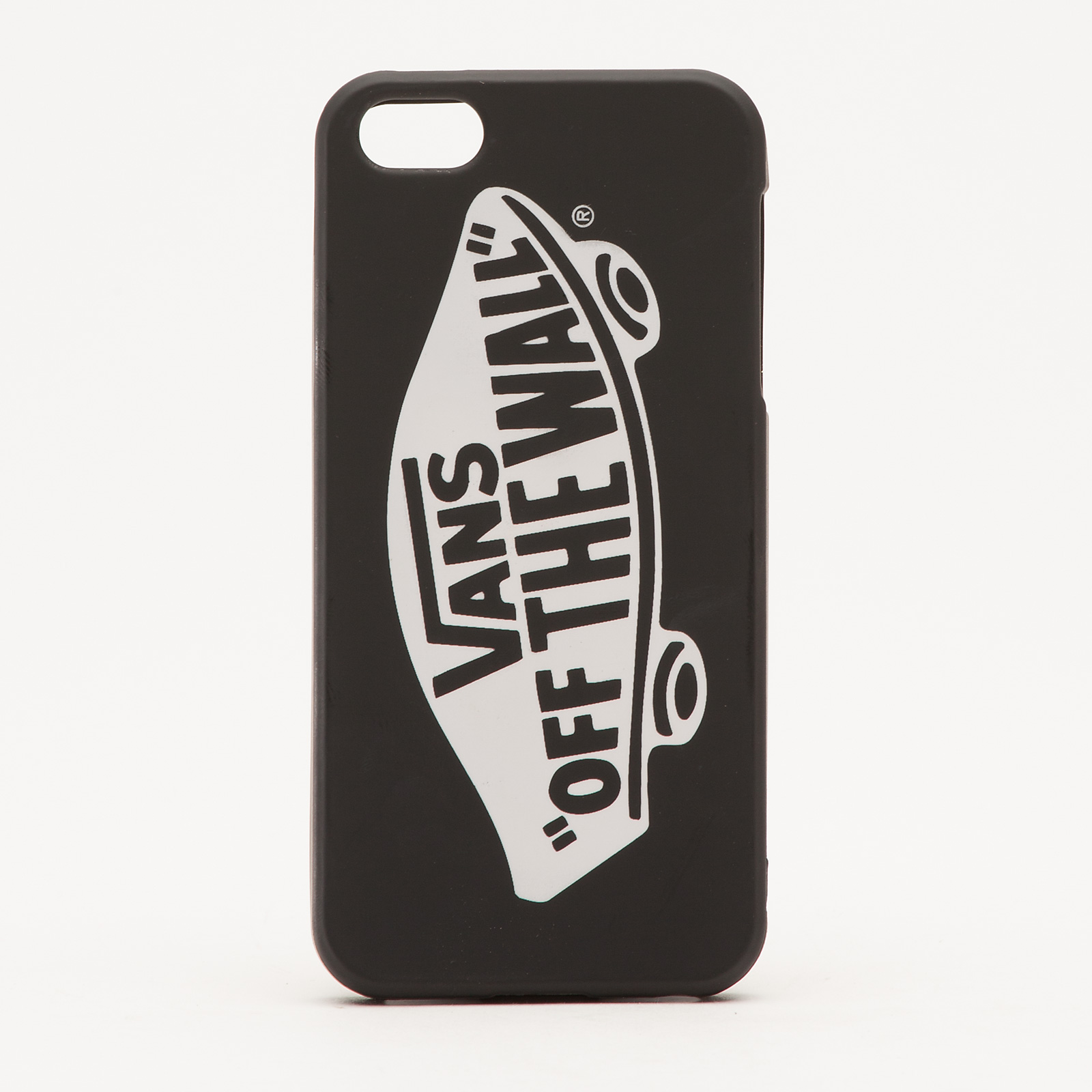 KONVEX: Vans Phone Case for iPhone 5
