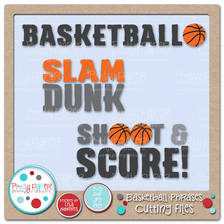 An Inside to my Heart...: SLAM DUNK with PPPR...