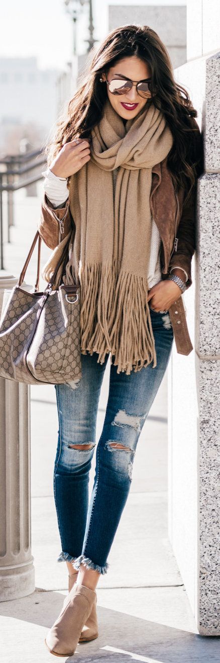 9- Não se prenda ao sóbrio: