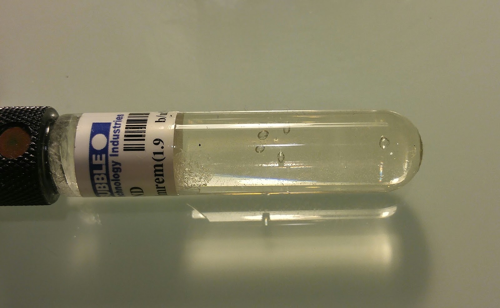 Astronomy, Near Space, and Robotics: November 2017