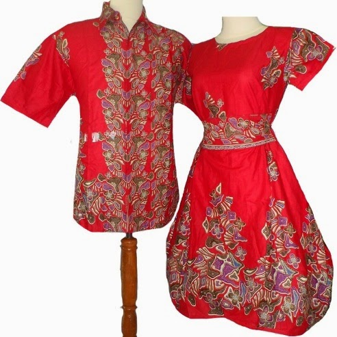 19+ Baju Gamis Natal, Yang Banyak Di Cari!