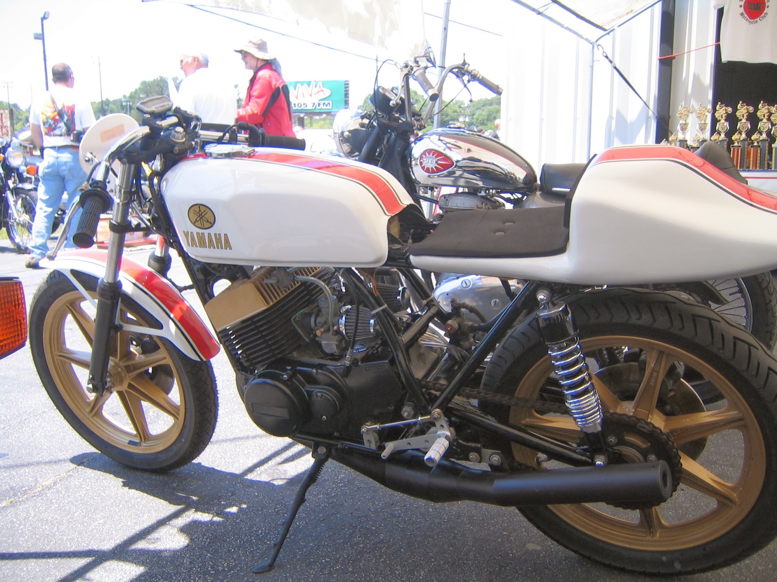 YPVS-Yamaha Power Valve System - way2speed