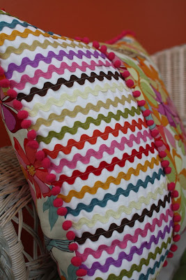 Creative Itch: Sew Cute Tuesday {5.10.11}