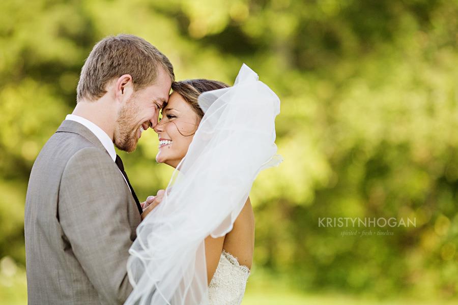 Arzelle's Bride: Lacey Jenkins Jervis | Arzelle's