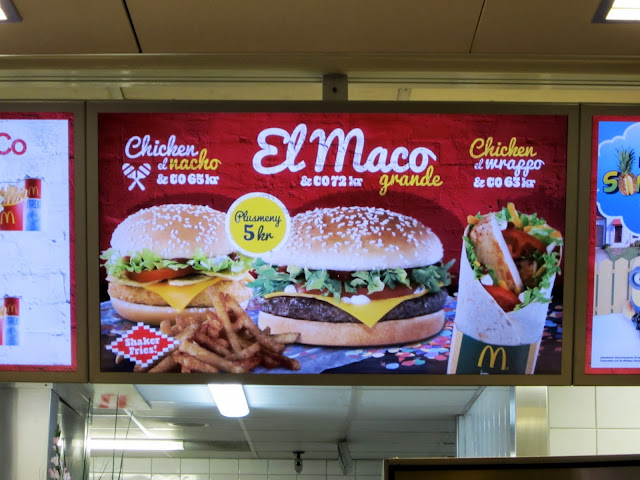 SeattleFlyerGuy's All-Purpose Travel Blog: McDonald's Around the World ...