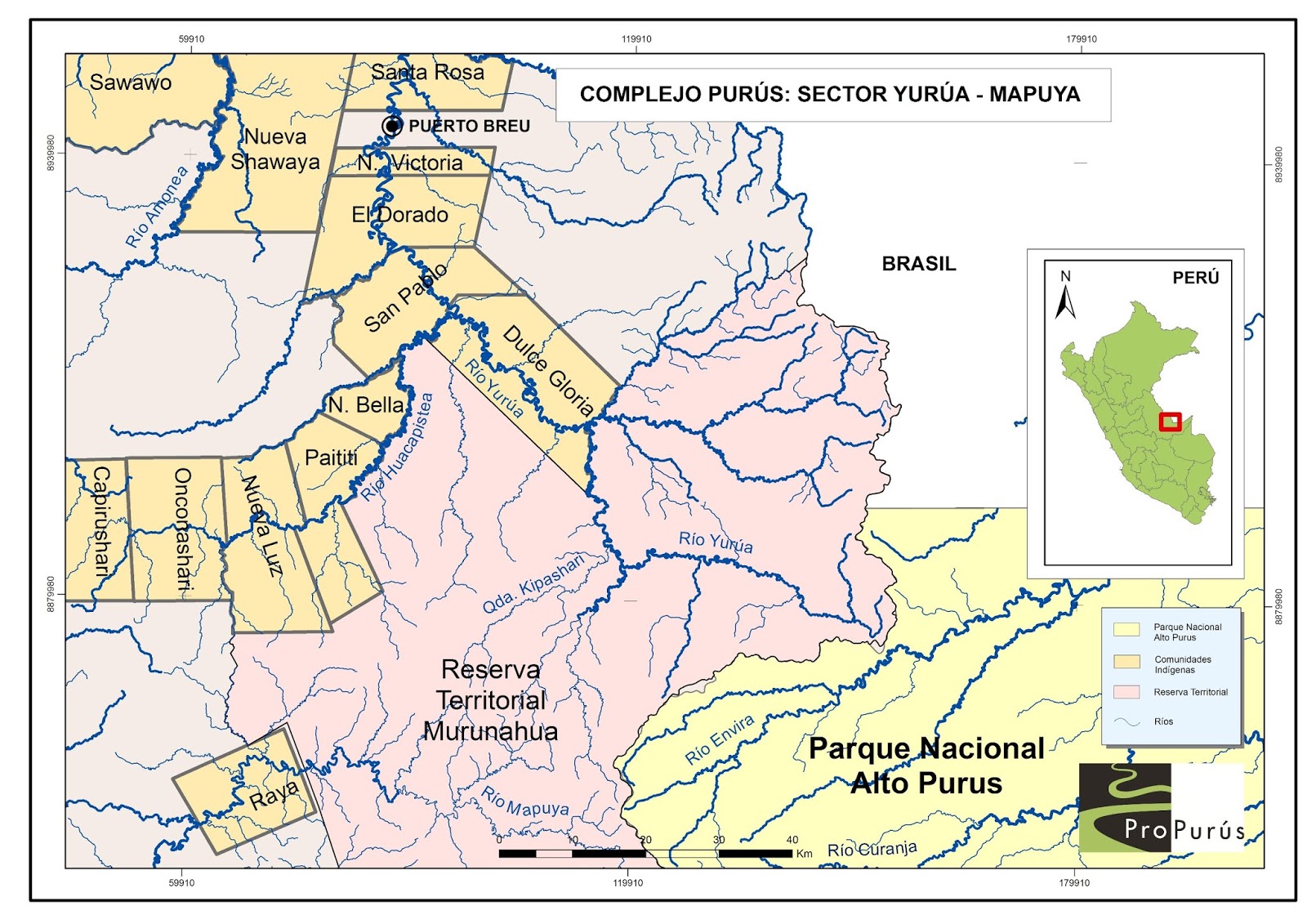 Boletín Marítimo - INSTITUTO DE ESTUDIOS HISTÓRICO-MARÍTIMOS DEL PERÚ ...