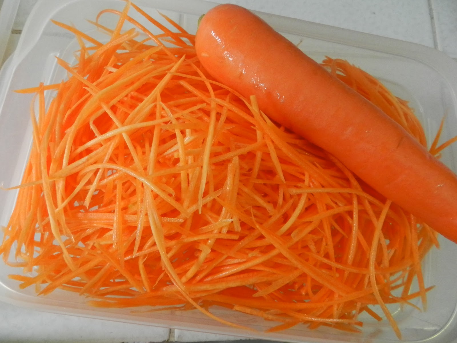 A Pepper's Love: YEE SANG (LOU SANG) - 2013 YEAR OF THE SNAKE