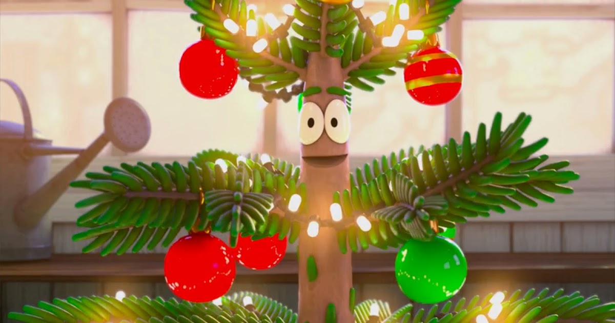 NickALive!: "Albert" Delivers Super Ratings For Nickelodeon USA