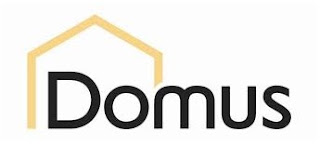 Lowongan Kerja PT Domus Jaya