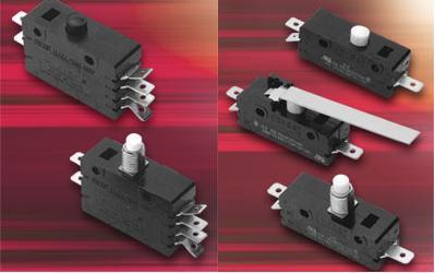 Electric Switch Definitions - NEC Article 100 ~ Electrical Knowhow