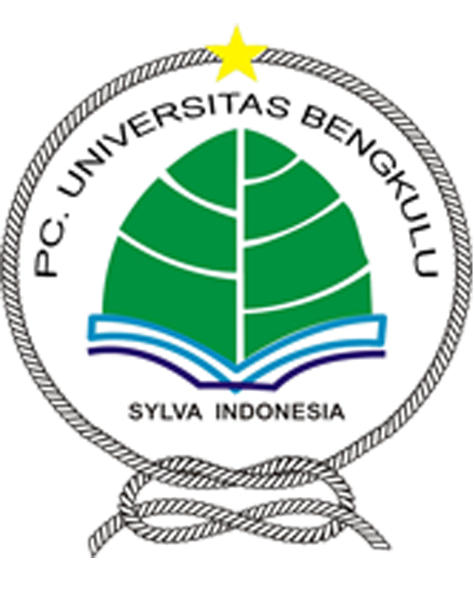 HIMA Sylva PCSI UNIB: Sejarah PCSI UNIB