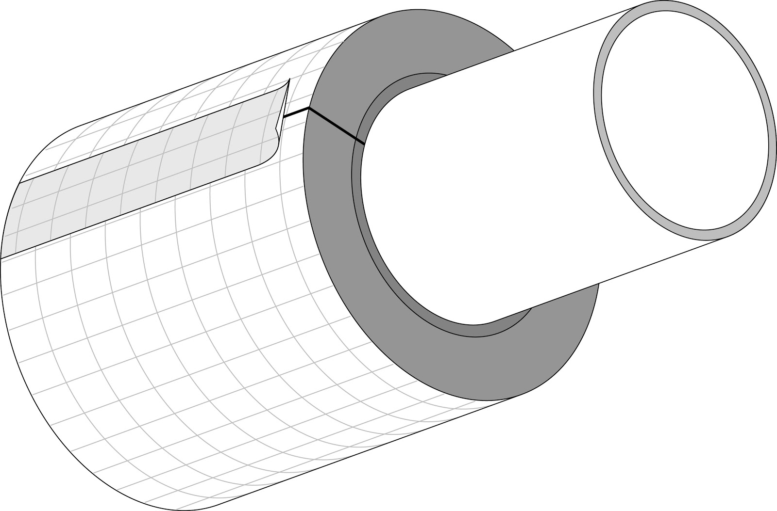 Tenmat: Passive Fire Protection