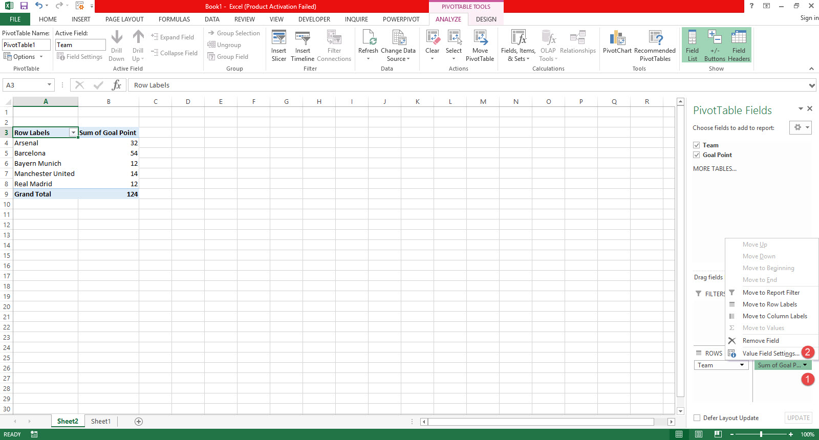 How To Excel Spreadsheet Tips And Tricks How To Use Pivot Table To how-to-excel-spreadsheet-tips-and-tricks-how-to-use-pivot-table-to
