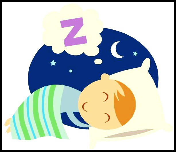 11 Simbol penting dalam mimpi anda - Auliaulla In Secangir Kopi