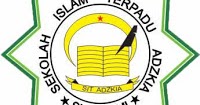 SMA Islam Terpadu Adzkia Sukabumi - CUMI KRITING
